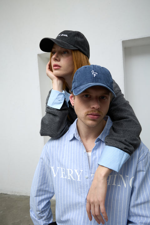 Braver Şapka ve Bere Modelleri | Yüksek Kalite ve Tarz – BraverTR